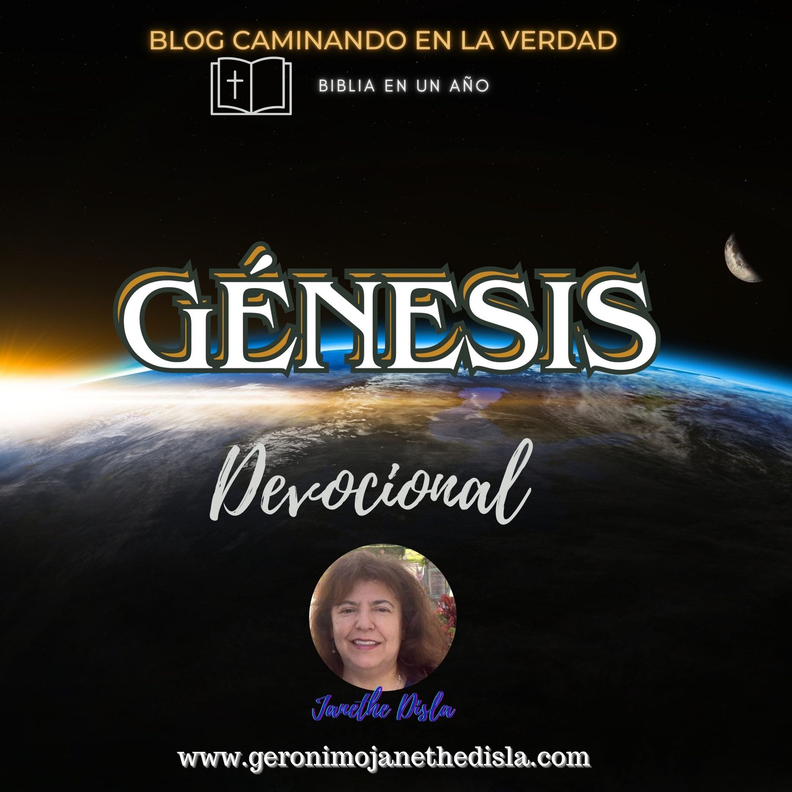 «LIBRO DE GÉNESIS CAPÍTULOS 40 AL 42» – Siempre Amigos Ministries